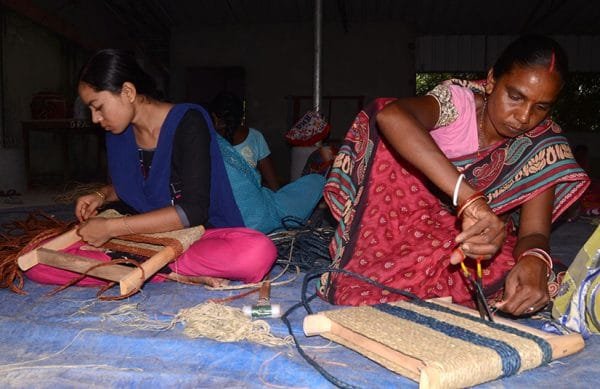 Sabai Grass - GiftAbled